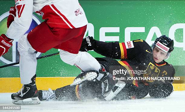 Bjarke Moller Photos and Premium High Res Pictures - Getty Images Bjarke Moller Photos and Premium High Res Pictures - Getty Images