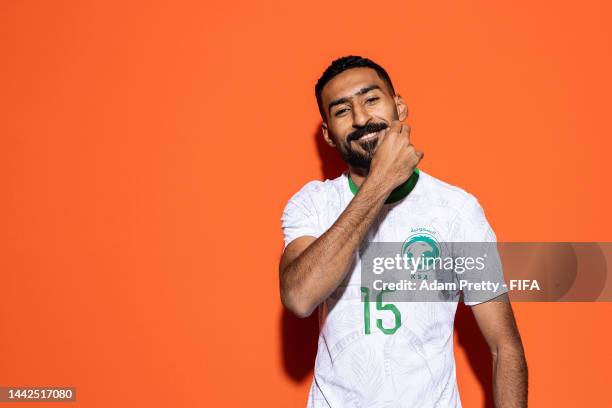 Ali Adam Hassan Photos And Premium High Res Pictures Getty Images