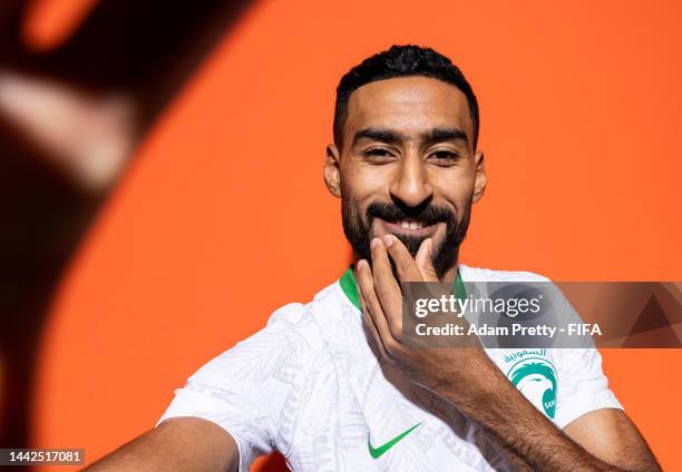 Ali Adam Hassan Photos And Premium High Res Pictures Getty Images