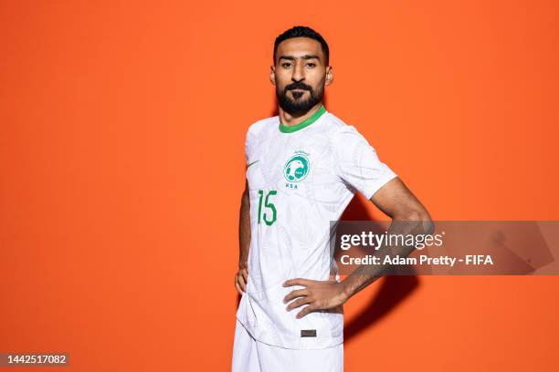 Ali Adam Hassan Photos And Premium High Res Pictures Getty Images