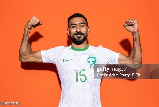 Ali Adam Hassan Photos And Premium High Res Pictures Getty Images