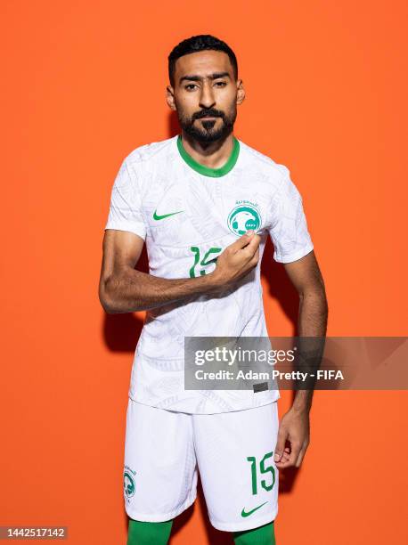 Ali Adam Hassan Photos And Premium High Res Pictures Getty Images