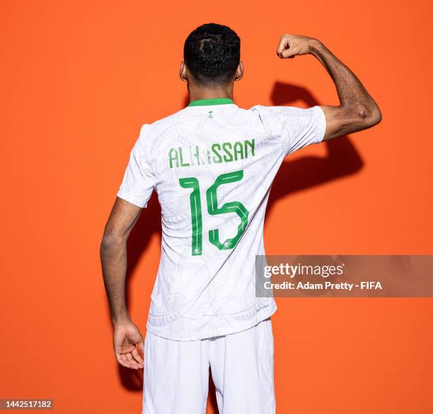 Ali Adam Hassan Photos And Premium High Res Pictures Getty Images
