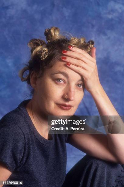 Michael Siberry Photos And Premium High Res Pictures Getty Images