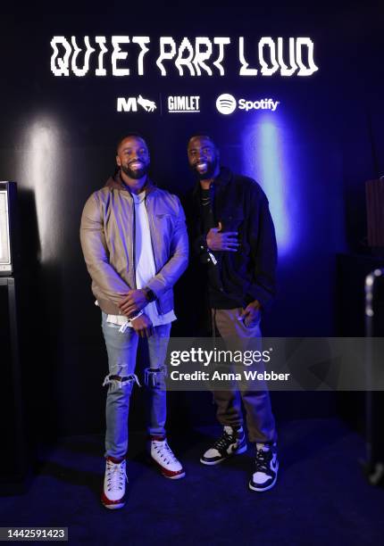 Pictures and Photos - Getty Images Pictures and Photos - Getty Images