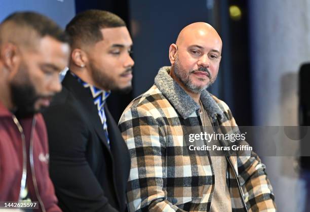 Anton Cropper Photos and Premium High Res Pictures - Getty Images Anton Cropper Photos and Premium High Res Pictures - Getty Images