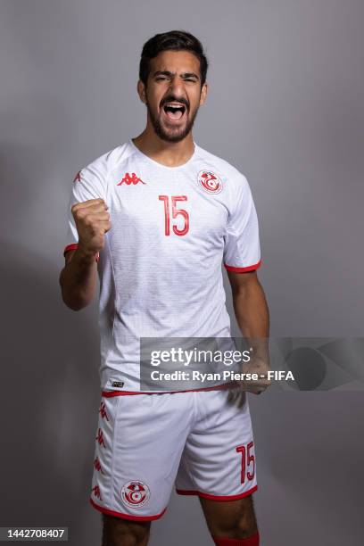Mohamed Ali Ben Romdhane Photos and Premium High Res Pictures - Getty ... Mohamed Ali Ben Romdhane Photos and Premium High Res Pictures - Getty ...