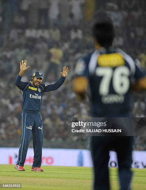 322 Deccan Chargers Captain Stock Photos, High-Res Pictures, and Images ... 322 Deccan Chargers Captain Stock Photos, High-Res Pictures, and Images ...