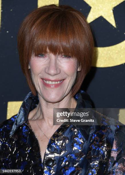 Kiki Dee Photos And Premium High Res Pictures Getty Images