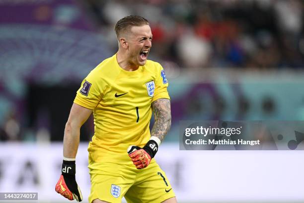 21,483 Jordan Pickford Photos & High Res Pictures - Getty Images 21,483 Jordan Pickford Photos & High Res Pictures - Getty Images