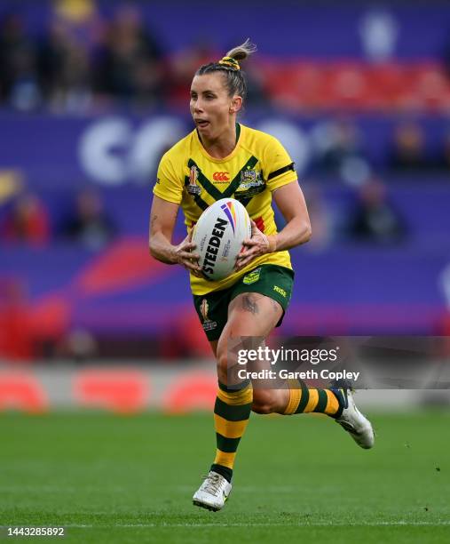 Rugby World Cup 2021 Photos And Premium High Res Pictures Getty Images