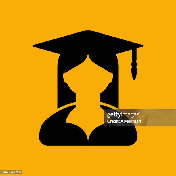 Black Portrait Color Background High Res Illustrations Getty Images