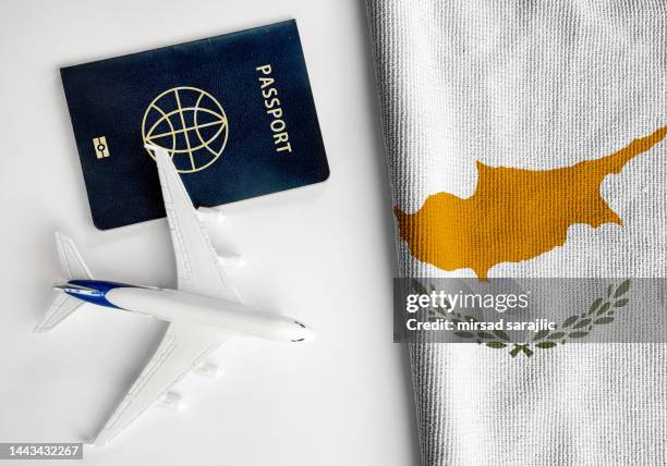 Common Misconceptions About Immigration Law in Cyprus
