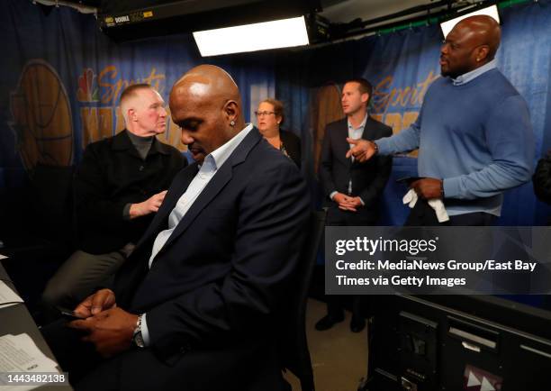 Run Tmc Photos and Premium High Res Pictures - Getty Images Run Tmc Photos and Premium High Res Pictures - Getty Images