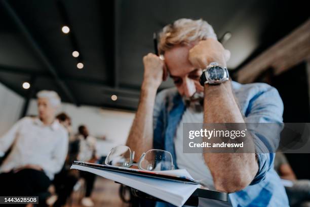 College Students Struggling Photos and Premium High Res Pictures ... College Students Struggling Photos and Premium High Res Pictures ...