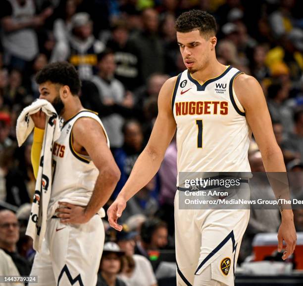 Jamal Porter Photos And Premium High Res Pictures Getty Images