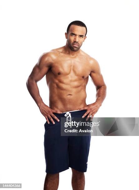 22 Portrait Of British R & B Singer Craig David Stock Photos, High-Res ... 22 Portrait Of British R & B Singer Craig David Stock Photos, High-Res ...