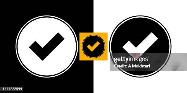 795 Validation Checklist Stock Photos, High-Res Pictures, and Images ... 795 Validation Checklist Stock Photos, High-Res Pictures, and Images ...