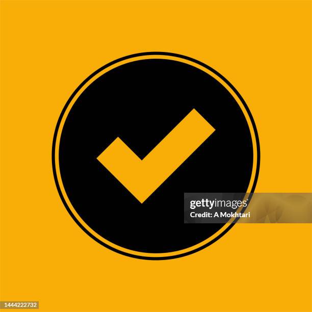 Validation Checklist Photos and Premium High Res Pictures - Getty Images Validation Checklist Photos and Premium High Res Pictures - Getty Images