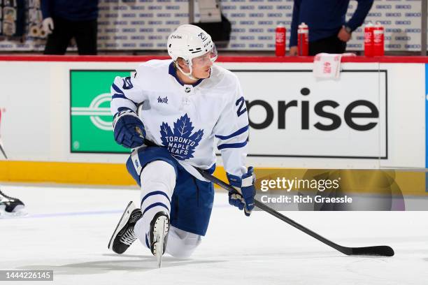 728 Pontus Holmberg Photos & High Res Pictures - Getty Images 728 Pontus Holmberg Photos & High Res Pictures - Getty Images