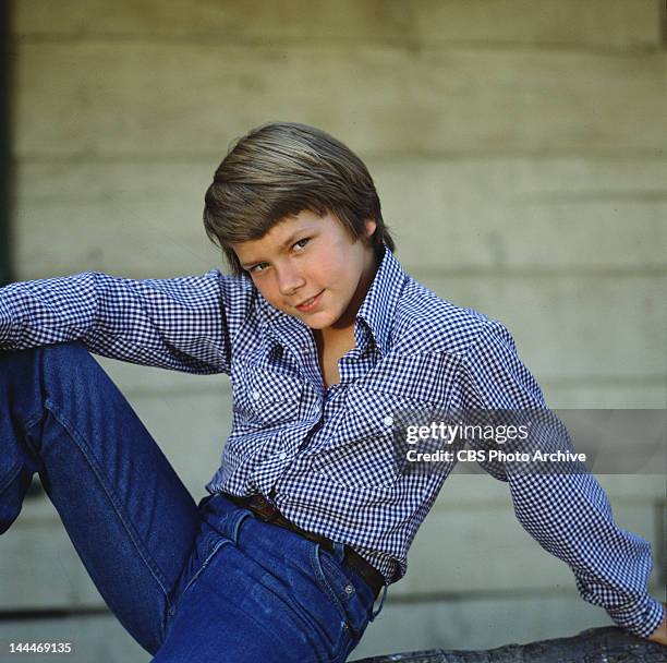 Guthrie Mcfadden Photos And Premium High Res Pictures Getty Images