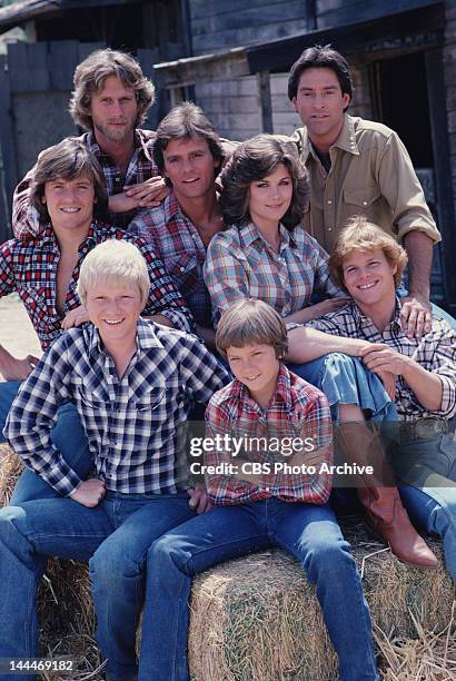 Guthrie Mcfadden Photos And Premium High Res Pictures Getty Images