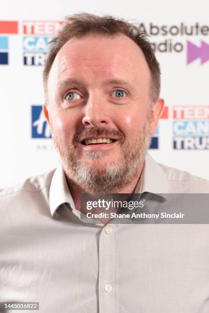 Chris Mccausland Photos and Premium High Res Pictures - Getty Images Chris Mccausland Photos and Premium High Res Pictures - Getty Images