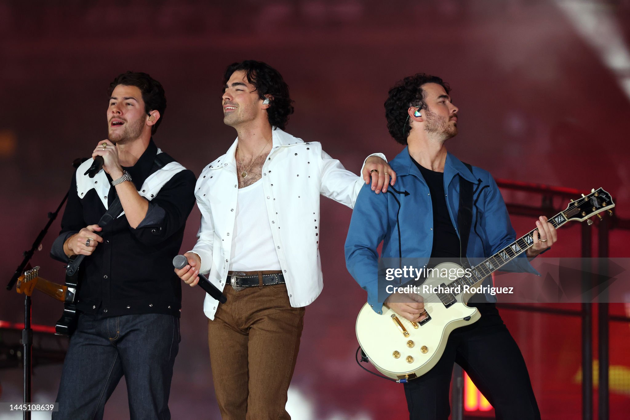 Joe Jonas Page 88 Lpsg