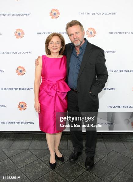 Ellen Alemany, Chairman and CEO, RBS Citizens Financial Group and ... Ellen Alemany, Chairman and CEO, RBS Citizens Financial Group and ...