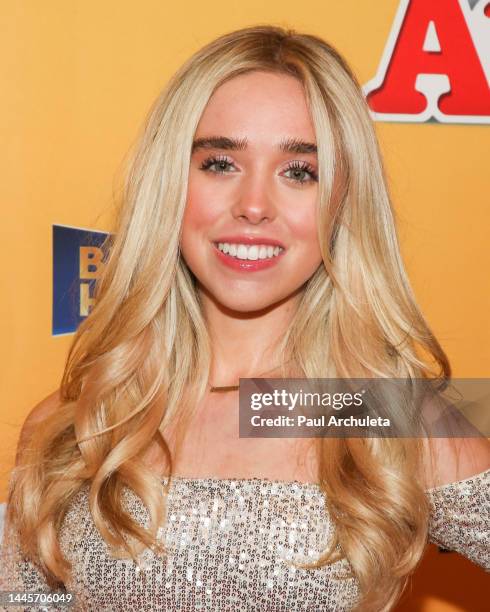 496 Annie Davis Photos And High Res Pictures Getty Images