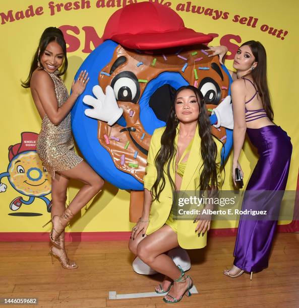 Kylie Walton Photos Et Images De Collection Getty Images
