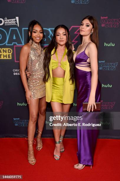 Kylie Walton Photos And Premium High Res Pictures Getty Images