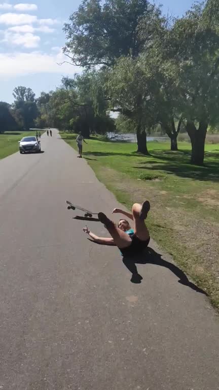 1 655 Girl Takes Her Clothes Off Stock Videos Footage And 4k Video