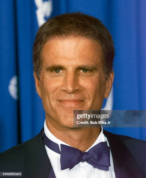 Ted Danson Photos Photos And Premium High Res Pictures Getty Images