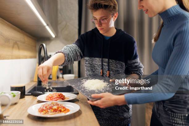 572 Adding Context Stock Photos, High-Res Pictures, and Images - Getty ... 572 Adding Context Stock Photos, High-Res Pictures, and Images - Getty ...