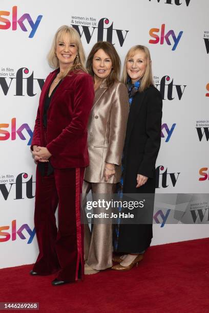 Tamzin Photos And Premium High Res Pictures Getty Images
