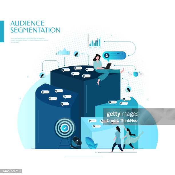 73 Customer Segmentation Background High Res Illustrations - Getty Images 73 Customer Segmentation Background High Res Illustrations - Getty Images