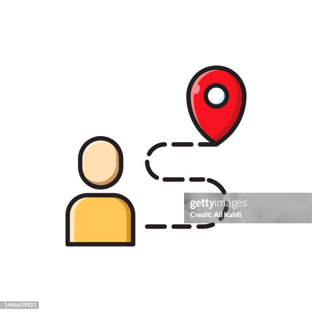 Cell Signaling Pathway High Res Vector Graphics - Getty Images Cell Signaling Pathway High Res Vector Graphics - Getty Images