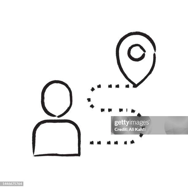 Cell Signaling Pathway High Res Vector Graphics - Getty Images Cell Signaling Pathway High Res Vector Graphics - Getty Images