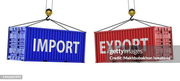 Import prices rise past consensus in May, while export prices rise less ...