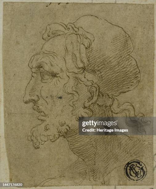 Baldassare Peruzzi Photos And Premium High Res Pictures Getty Images