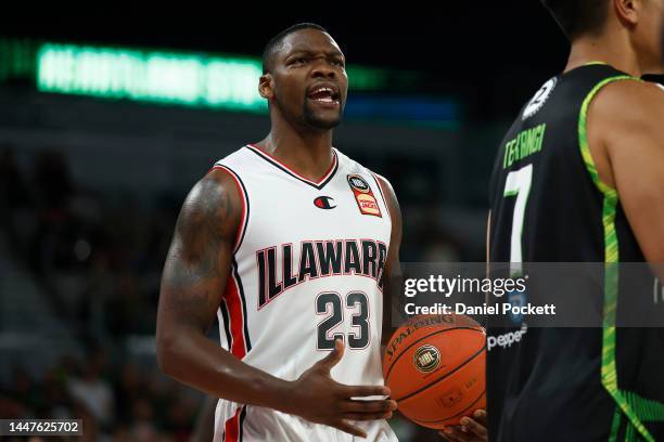 Michael Frazier Ii Photos and Premium High Res Pictures - Getty Images Michael Frazier Ii Photos and Premium High Res Pictures - Getty Images