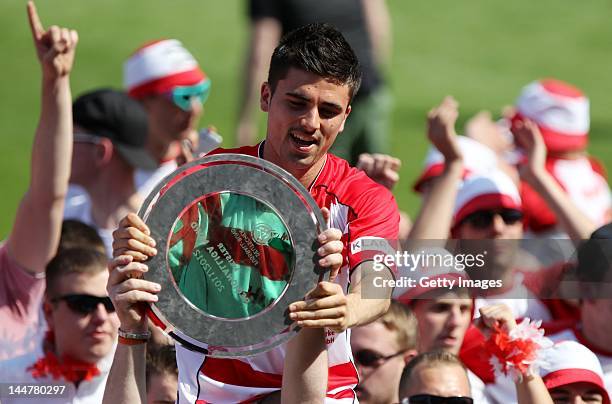 13 David Al Azzawe Stock Photos, High-Res Pictures, and Images - Getty ... 13 David Al Azzawe Stock Photos, High-Res Pictures, and Images - Getty ...