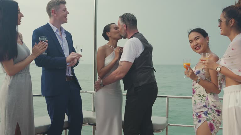 1911 Newlywed Honeymoon Stock Videos Footage And 4k Video Clips
