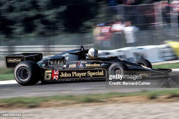 584 Gunnar Nilsson Photos & High Res Pictures - Getty Images 584 Gunnar Nilsson Photos & High Res Pictures - Getty Images