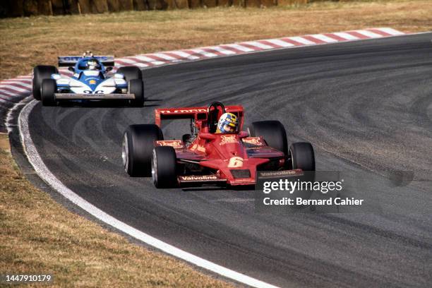 584 Gunnar Nilsson Photos & High Res Pictures - Getty Images 584 Gunnar Nilsson Photos & High Res Pictures - Getty Images