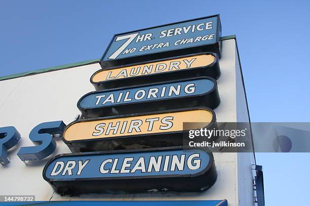 Expert Signs and Maintenance Services in Macomb, MI`