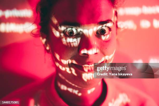 7,018 Insane Stock Photos, High-Res Pictures, and Images - Getty Images 7,018 Insane Stock Photos, High-Res Pictures, and Images - Getty Images