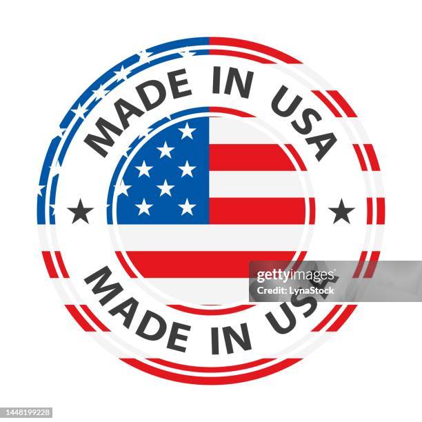 State Vector Reduction Photos and Premium High Res Pictures - Getty Images State Vector Reduction Photos and Premium High Res Pictures - Getty Images
