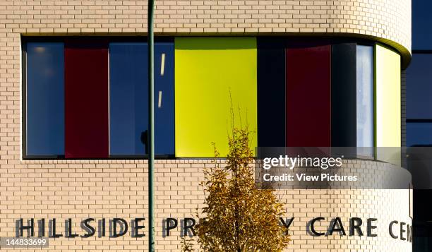 16 Stonebridge Hillside Hub Stock Photos, High-Res Pictures, and Images ... 16 Stonebridge Hillside Hub Stock Photos, High-Res Pictures, and Images ...